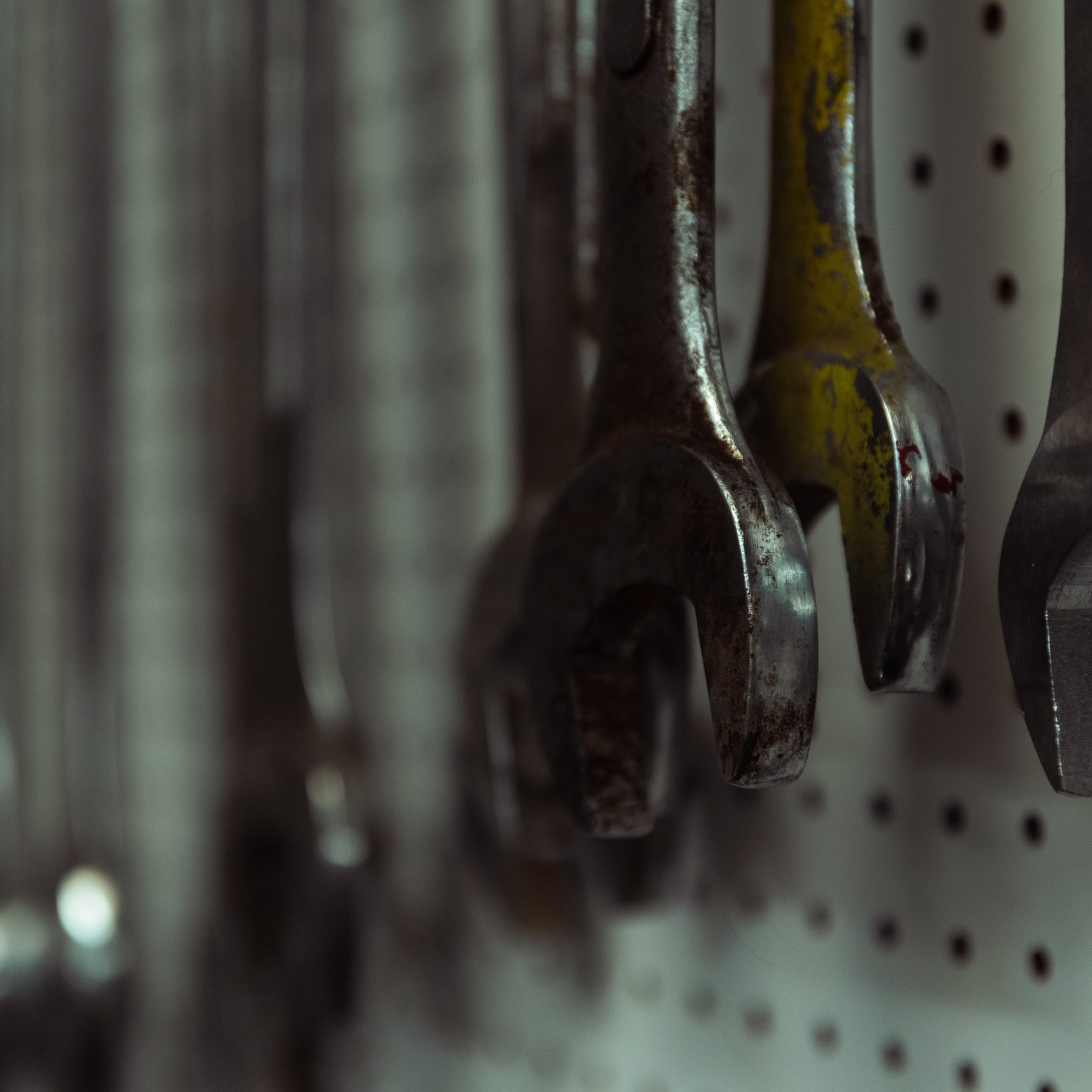 The House of Diesel Co – Diesel Performance Shop Grand Junction