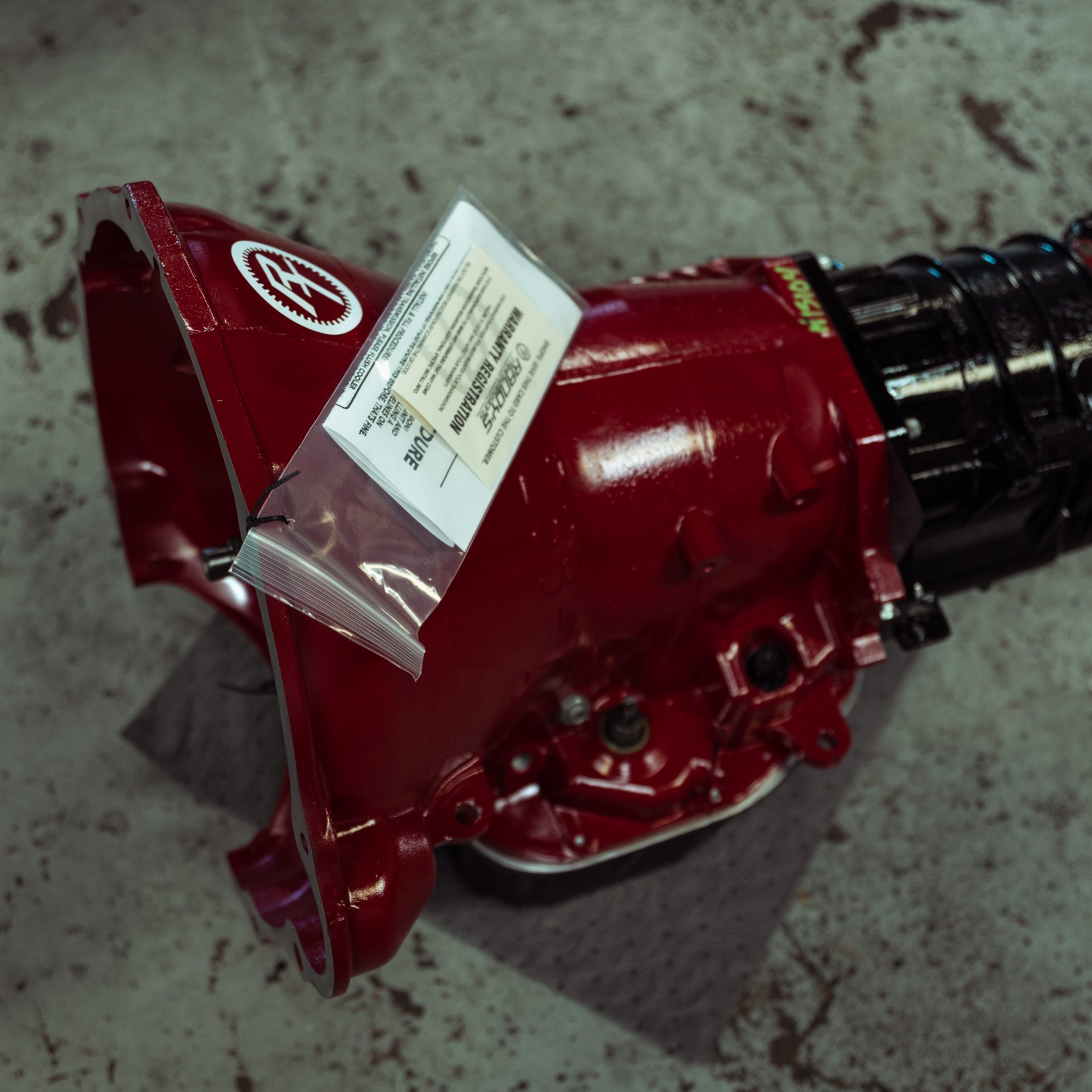 The House of Diesel Co – Diesel Performance Shop Grand Junction